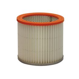 R+M de Wit / Suttner Faltenfilter 190x145x166
