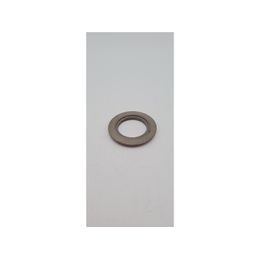 Nilfisk Ring