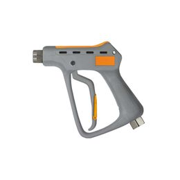HD-Handgriff ST-3500 E:1/2IG A:1/2IG