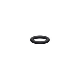 O-Ring universal Kupplung