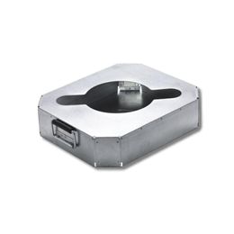 Nilfisk D-Box f&uuml;r Saugschlauch