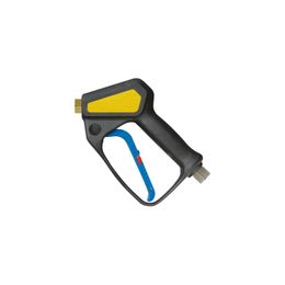 R+M de Wit / Suttner HD-Handgriff ST-2300 Frostschutz-Swi