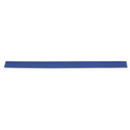 Nilfisk SQUEEGEE