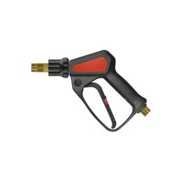 R+M de Wit / Suttner HD-Handgriff ST-2600 Variopress 22 A