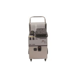 Nilfisk SDV Dampfreiniger, SDV4500