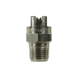 R+M de Wit / Suttner Powerjet 1504 1/8" PMEG