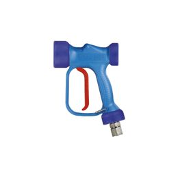 HD-Handgriff RB65 E:1/2" Swivel max. /min