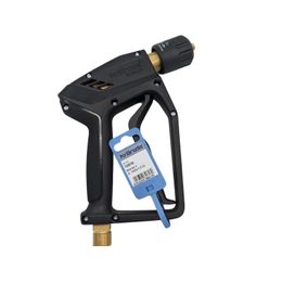 Kr&auml;nzle HD- Handgriff Starlet 3 (kurz) M22 x 1,5 IG