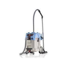 Kr&auml;nzle VENTOS 42 L/PC