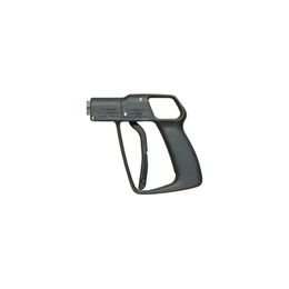 Mersch Pistole ST-810 E:1/4"IG A:1/4"IG