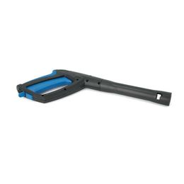 Nilfisk PowerGrip Handgriff
