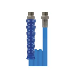 R+M de Wit / Suttner PUReClean365+ 40 DN12 15 M.AGR 1/2" + 1 x GKS BL Armaturen a