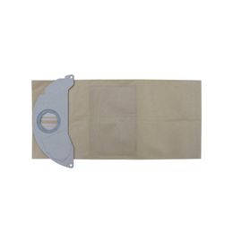 R+M de Wit / Suttner Filtert&uuml;ten doppellagig (10/160) pa ssend 2501/2601/2701/2801