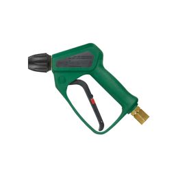 HD-Handgriff easyfarm365+ E:1/2IG Sw A:KW