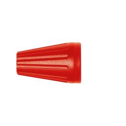 R+M de Wit / Suttner Schutzkappe ST-458.1 rot