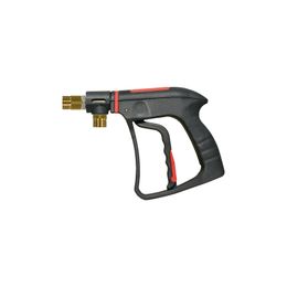 HD-Handgriff ST-860 E:22AG-U A:22AG