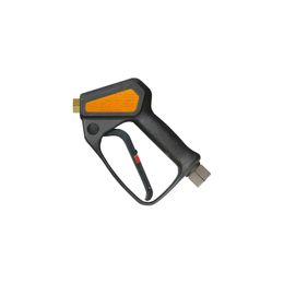 HD-Handgriff ST-2320 E:1/2"IG A:1/4" ax. 150 bar / 80 l/min