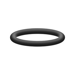 O-Ring NBR f&uuml;r Ventilsitz 5 CP