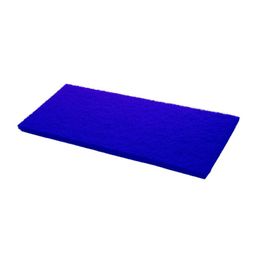 Nilfisk Boost Pad 810x356mm/R81