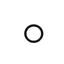 Wilms O-Ring