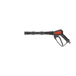 R+M de Wit / Suttner HD-Handgriff ST-2600 E:AG 22 Swivel T-9.1-350 mm HV22