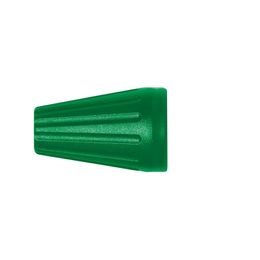 R+M de Wit / Suttner Schutzkappe ST-458.1 Mintgr&uuml;n