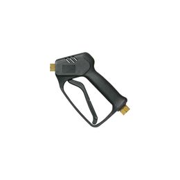 HD-Handgriff ST-1100 E:3/8IG A:1/4IG