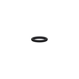O-Ring 10x2 Perbunan