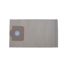 R+M de Wit / Suttner Filtert&uuml;ten doppellagig passend f&uuml;r Base 103; Silence 180; R