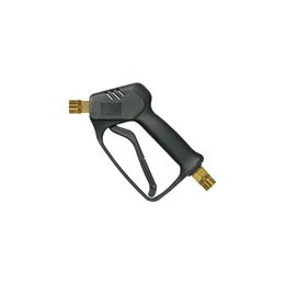 HD-Handgriff ST-1100 E/A: 22x1,5 AG