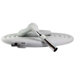 Mersch Comfort Lux Saugschlauch