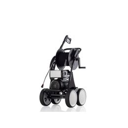 Kr&auml;nzle LX-RP 1400 TST