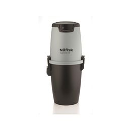 Nilfisk Supreme 250