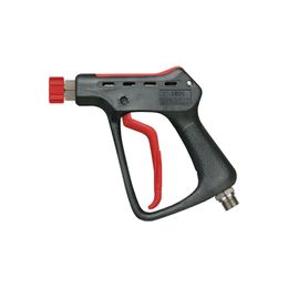 HD-Handgriff ST-3600 E:22AG A:HV22 IG 500 bar