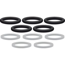 Dichtsatz O-Ring Quickverschraubung