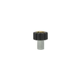 R+M de Wit / Suttner Handverschraubung 22:1/4IG 2000