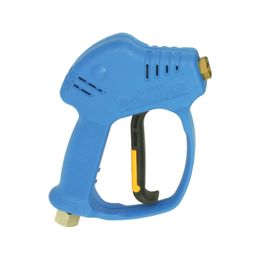 Meier-Brakenberg HD-Handgriff