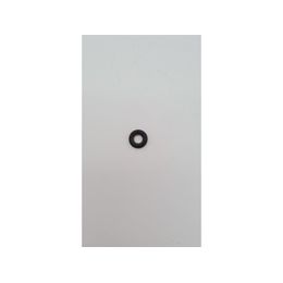 Kr&auml;nzle O-Ring 4;42 x 2;62