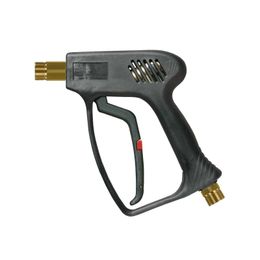 HD-Handgriff ST-1500 E:21 AG A:21 AG