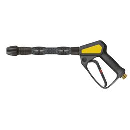HD-Handgriff ST-2300 E:3/8IG A:ST9.1 KW