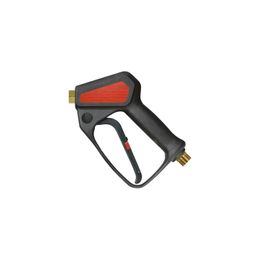 HD-Handgriff ST-2600 F E:AG 22