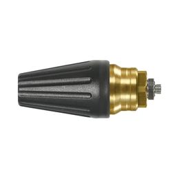 R+M de Wit / Suttner Turbokiller ST-458.1-030 1/8"AG