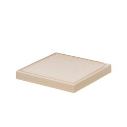 BVC HEPA-Abluftfilter