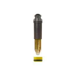 R+M de Wit / Suttner Rep.KIT ST-458.1 110 400 Bar