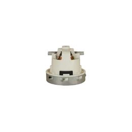Mersch Turbine 1200W-NT 1-stuf. H=131/45/1 27 verpackt