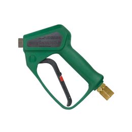 HD-Handgriff easyfarm365+ 1/2IG Swiv 3/8IG