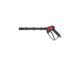 HD-Handgriff ST-2600 E:AG22Swivel A: .1 350 mm HV22