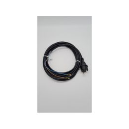 Nilfisk Netzkabel H05RR-F2X0
