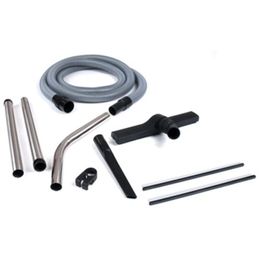 Nilfisk Industrie-Set D38