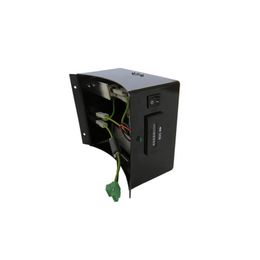 BVC Elektronikbox f&uuml;r C-Baureihe analog